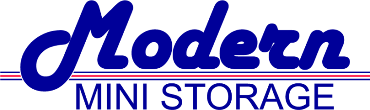 Modern Mini Storage – Self Storage – Truck Scales – Clarksville, TN ...